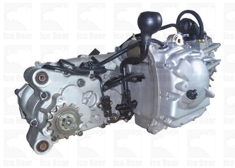 300CC-Engine-Awww.icebearatv.com